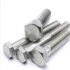 UNIFIX FISCHER ANCHOR BOLT 12MM | SS Bolt UAE