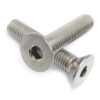 UNIFIX FISCHER ANCHOR BOLT 12MM | SS Bolt UAE