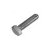 UNIFIX FISCHER ANCHOR BOLT 12MM | SS Bolt UAE