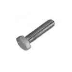 UNIFIX FISCHER ANCHOR BOLT 12MM | SS Bolt UAE